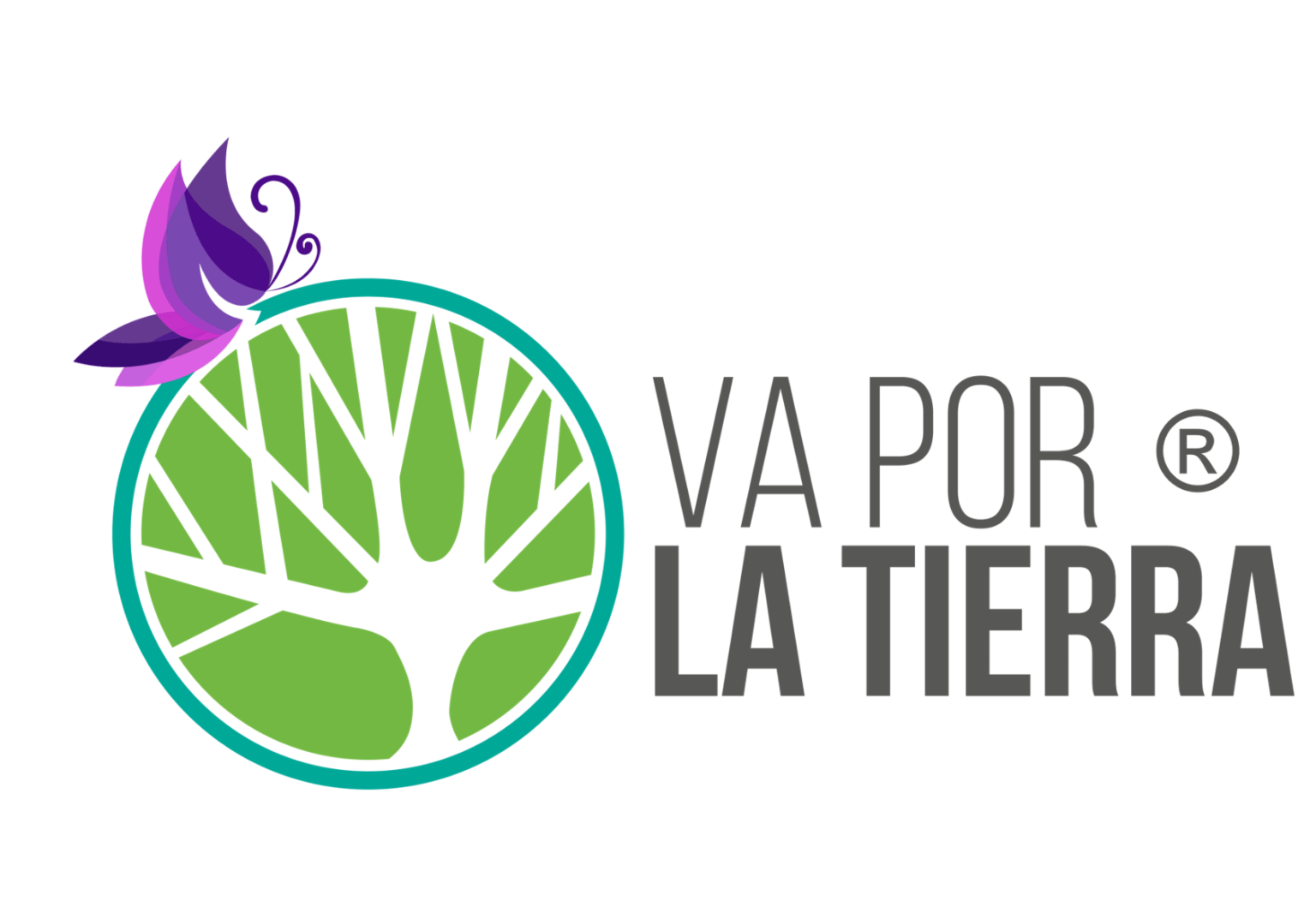 Arqueociencia 001: El Origen de las células eucariotas